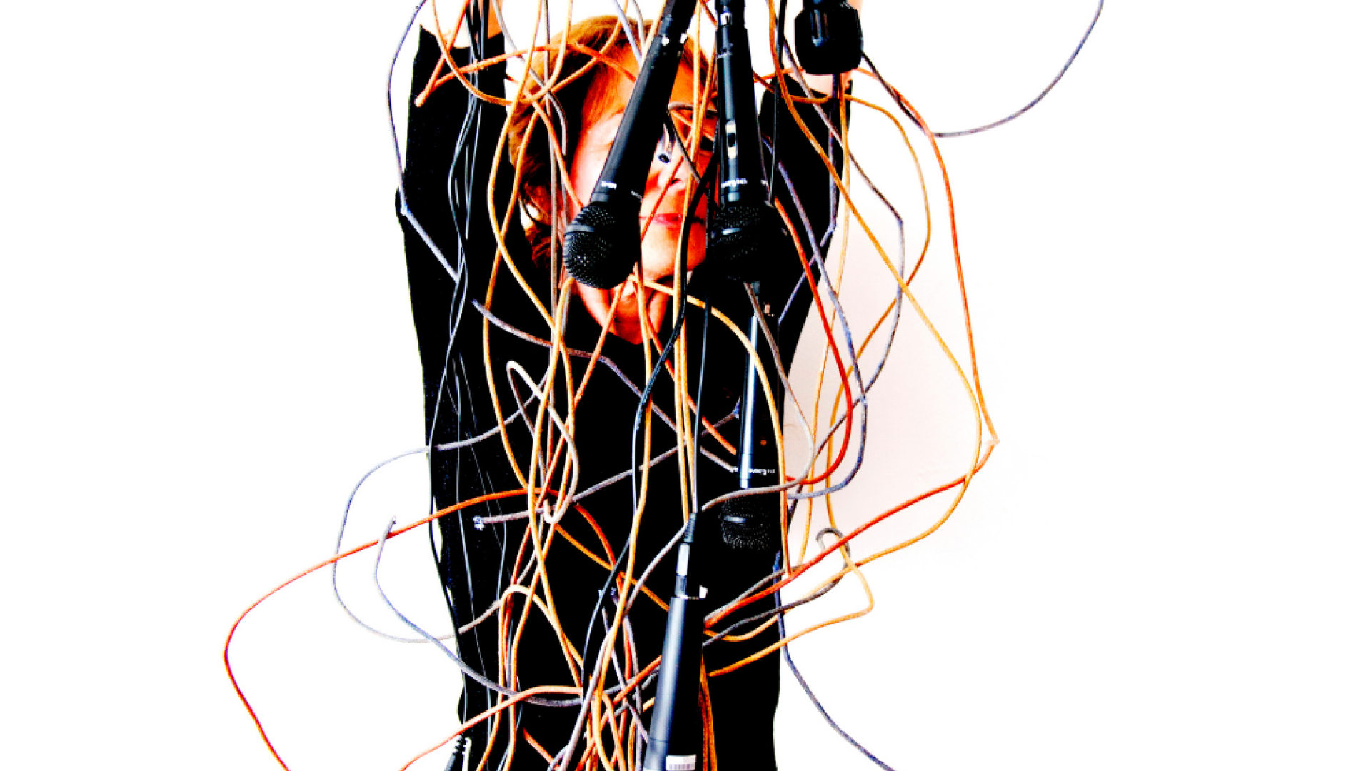 Anne-Julie Rollet & Carole Rieussec | CIMN