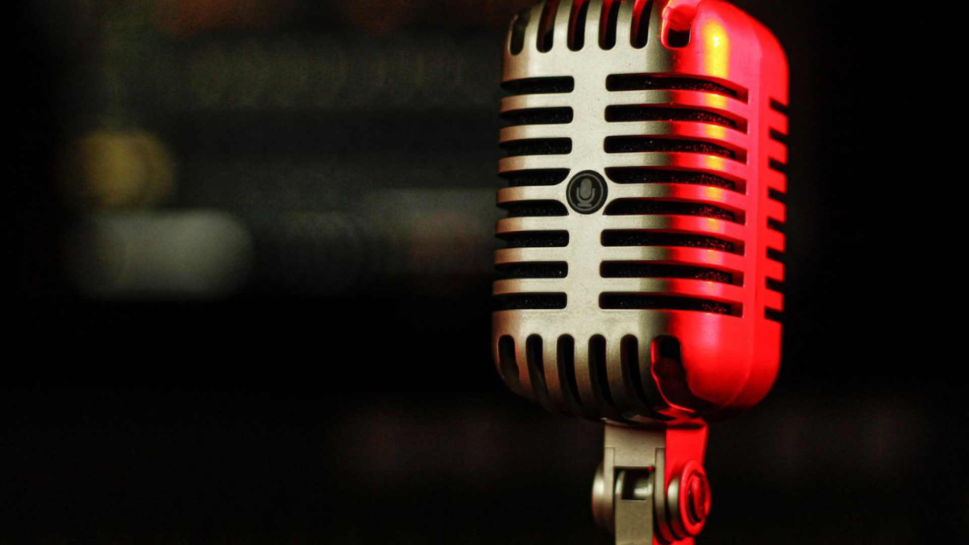 Fêtez la musique avec une session de slam au Théâtre Sainte-Marie-d'en ...